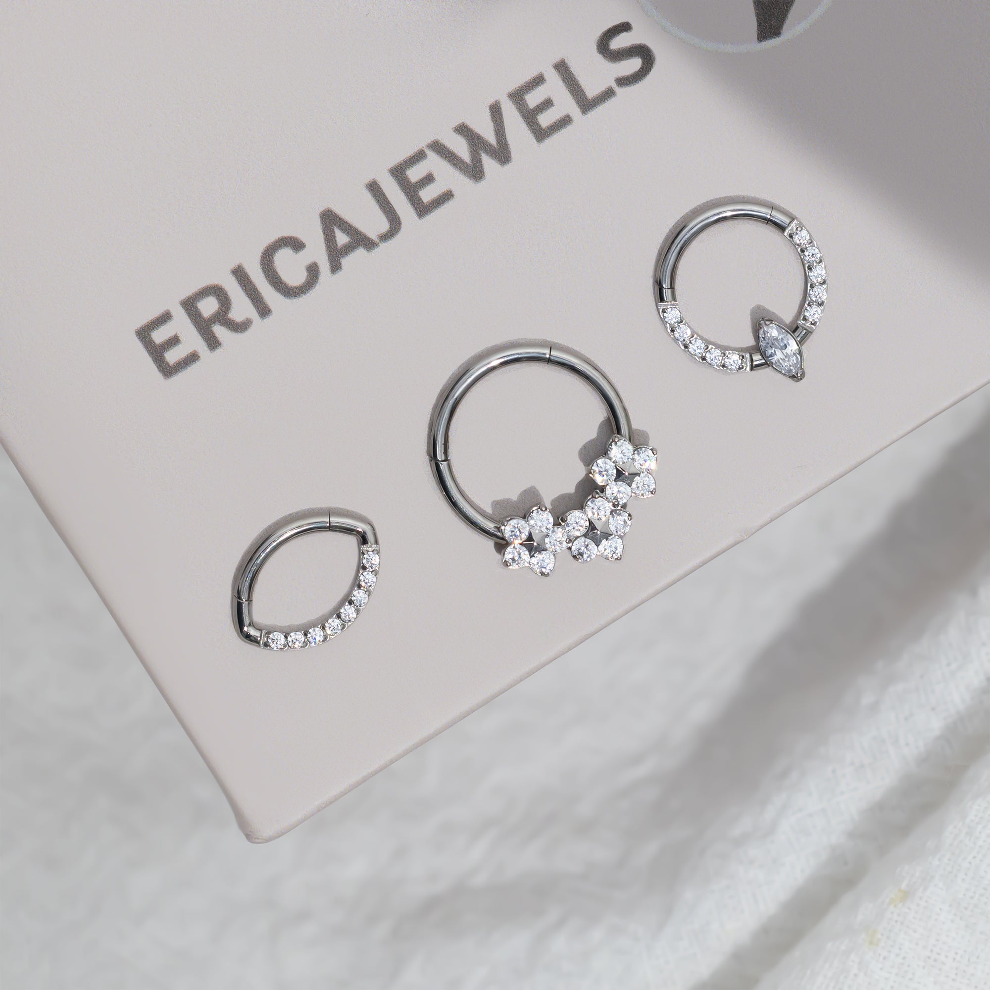 Back to School Jewelry – EricaJewels